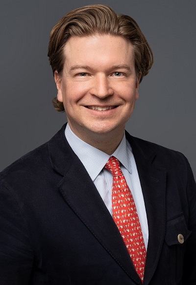 NEVO Investment Management GmbH – Wir vereinen. Wirtschaftlichkeit mit Wirkung.